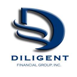 Diligent Financial Group - Crunchbase Company Profile & Funding