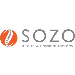 SOZO Health & Physical Therapy - Crunchbase Company Profile & Funding