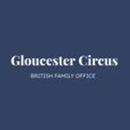 Gloucester Circus - Crunchbase Company Profile & Funding