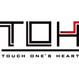 TOH - Crunchbase Company Profile & Funding