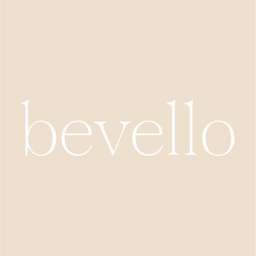 bevello - Crunchbase Company Profile & Funding