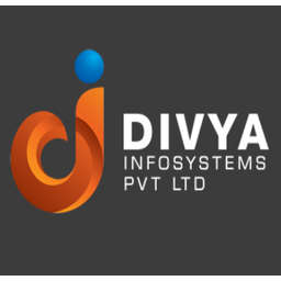Divya Infosystems - Crunchbase Company Profile & Funding