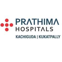 Prathima Hospitals - Crunchbase Company Profile & Funding