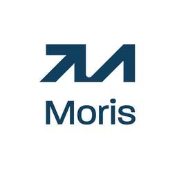 Moris - Crunchbase Company Profile & Funding