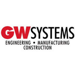 GW Systems - Tech Details