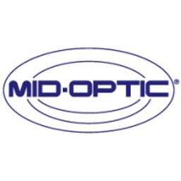 Mid-Optic