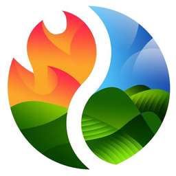 FIRE-RES - Crunchbase Company Profile & Funding