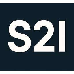S2I - Software to Innovate - Crunchbase Company Profile & Funding