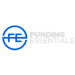 Funding Essentials - Crunchbase Company Profile & Funding