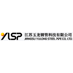 Jiangsu Yulong Steel Pipe - Crunchbase Company Profile & Funding