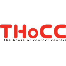 THoCC - Crunchbase Company Profile & Funding