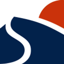 Summit Partners Insurance Services - Crunchbase Company Profile & Funding