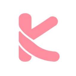 KareHero - Crunchbase Company Profile & Funding