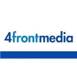 4Front Media