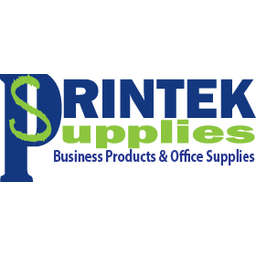 Printek Supplies - Crunchbase Company Profile & Funding