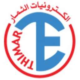 Al-Thamar Electronics Company - Crunchbase Company Profile & Funding