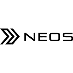 NEOS