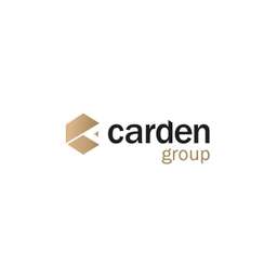 Carden group - Crunchbase Company Profile & Funding