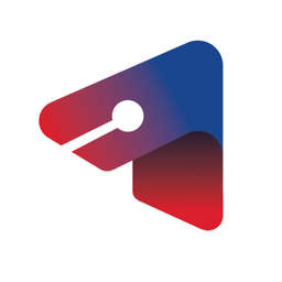 Avalon Technologies Limited - Crunchbase Company Profile & Funding