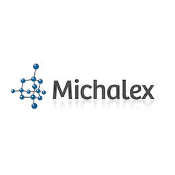 Michalex - Crunchbase Company Profile & Funding