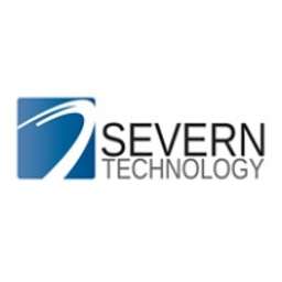 Severn Technology - Crunchbase Company Profile & Funding
