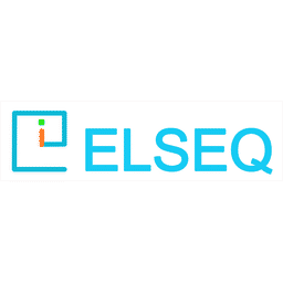 ELSEQ TECHNOLOGIES