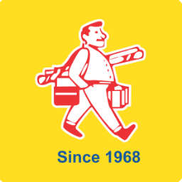 Palande Courier - Crunchbase Company Profile & Funding