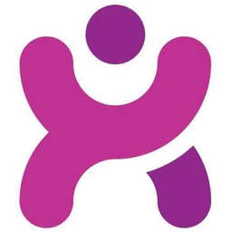 RSIA SamMarie Basra - Crunchbase Company Profile & Funding