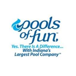 Pools of Fun - Crunchbase Company Profile & Funding