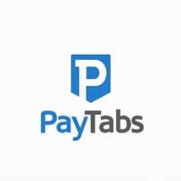 PayTabs Egypt - Crunchbase Company Profile & Funding
