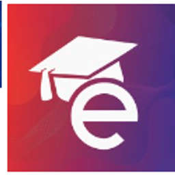 EDUMAN - Crunchbase Company Profile & Funding