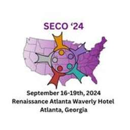 SECO Conference - Crunchbase Company Profile & Funding