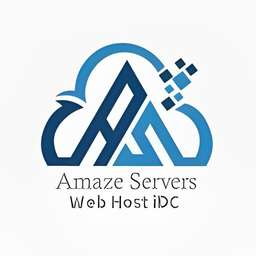 Amaze Servers - Crunchbase Company Profile & Funding