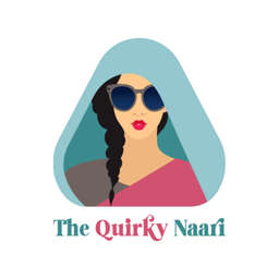 The Quirky Naari - Tech Details