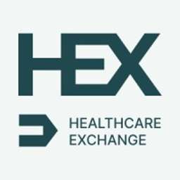 Healthcare Exchange - Crunchbase Company Profile & Funding