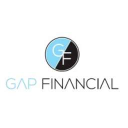 Gap Financial Services - Crunchbase Company Profile & Funding