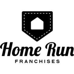 Home Run Franchises - Crunchbase Company Profile & Funding