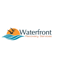 Waterfront Recovery Services - News & Analysis