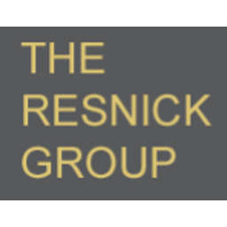 The Resnick Group - Crunchbase Company Profile & Funding