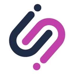 Linkify - Crunchbase Company Profile & Funding