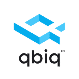 qbiq - Crunchbase Company Profile & Funding