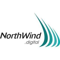 NorthWind Digital - Crunchbase Company Profile & Funding