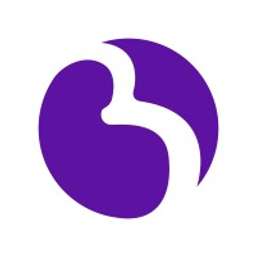 Utkarsh Small Finance Bank - Crunchbase Company Profile & Funding