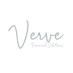 Verve Financial Solutions - Crunchbase Company Profile & Funding