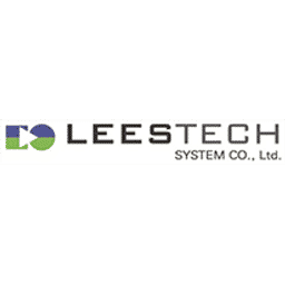 Liztech System - Crunchbase Company Profile & Funding