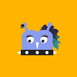 Humbee - Crunchbase Company Profile & Funding