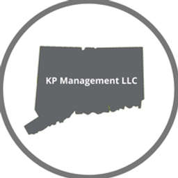 KP Management - Tech Details