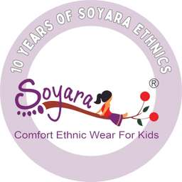 Soyara Ethnics Studio - Crunchbase Company Profile & Funding