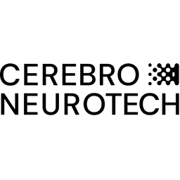 Cerebro NeuroTech - Crunchbase Company Profile & Funding