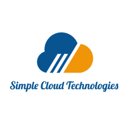 Simplecloud Technologies - Crunchbase Company Profile & Funding